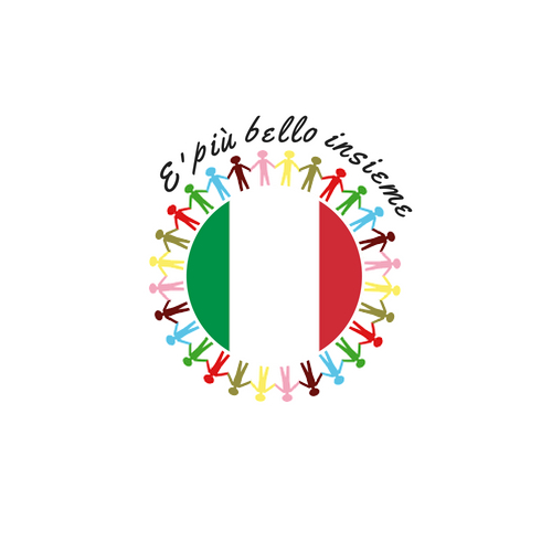 Italian Language School of London